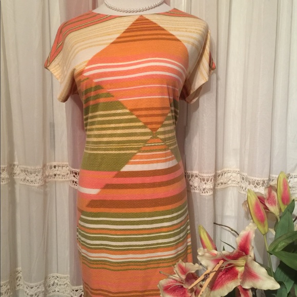 Ruby Rd. | Tops | Ruby Red Petite Tunic | Poshmark